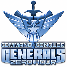 Generals Zero Hour Continue - Download